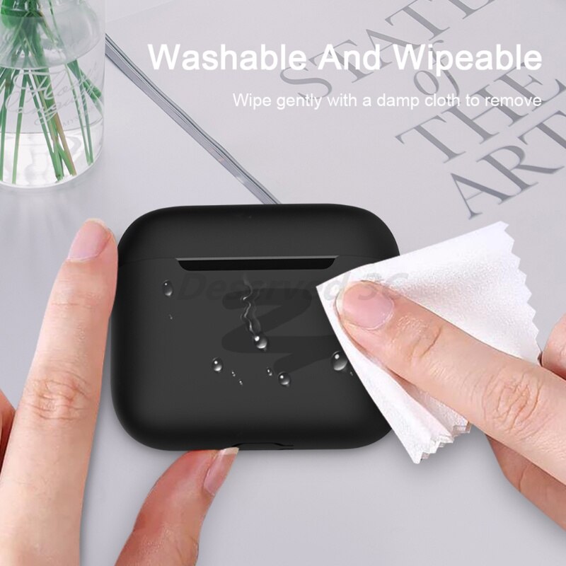 Case Compatible with Razer-Hammerhead True Wireles... – Grandado