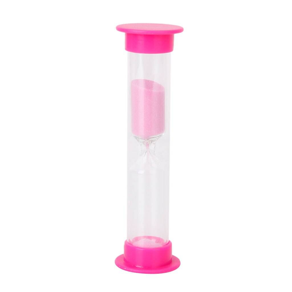 Desktop Sand Timer Kid Teeth Brush Hourglass Home ... – Vicedeal