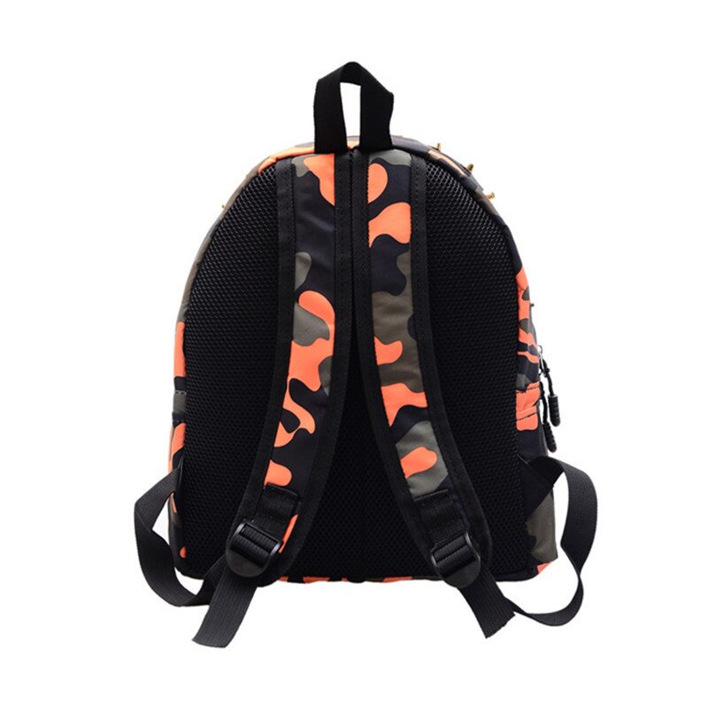 Kids School Backpack For Child School Bags For Kin... – Grandado