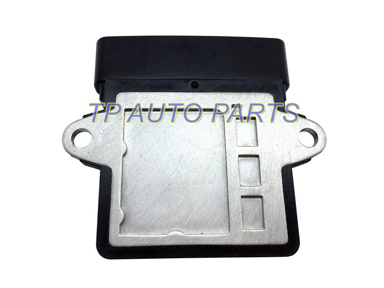 Ignition Module Igniter Assy For Toyo-ta Avalon Si... – Vicedeal