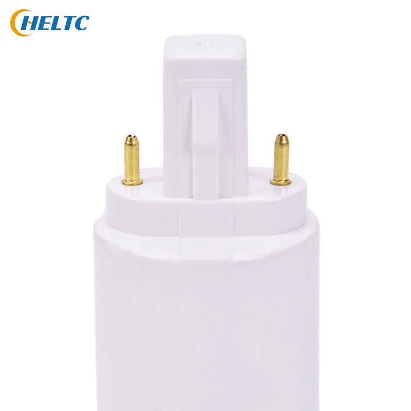 G23 Zu E27 E26 Basis Sockel LED Halogen Glühbirne ... – Vicedeal