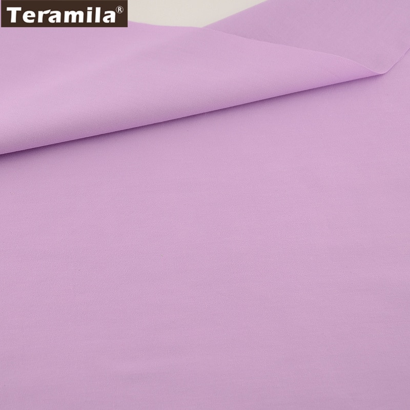 Tissu en tissu 100% coton couture | Matériau Texti... – Grandado