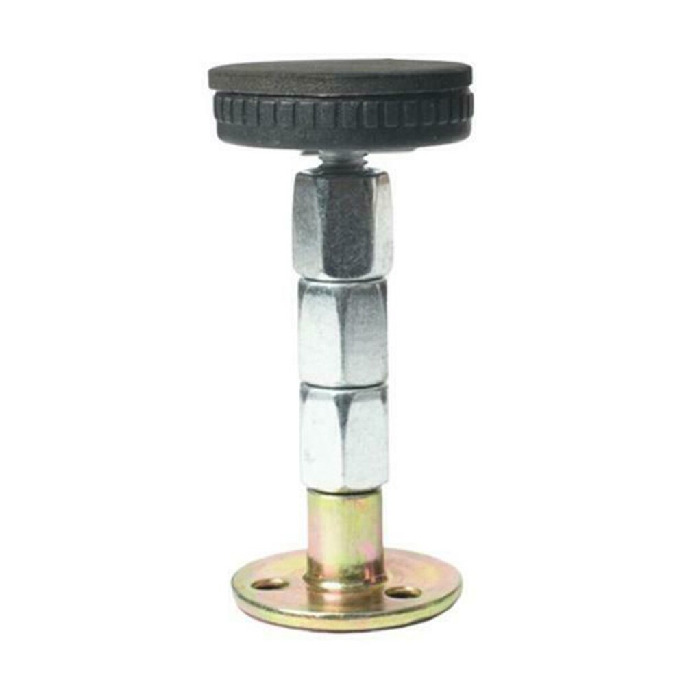 Hardware Practical Anti Shake Threaded Fixing Dura... – Grandado