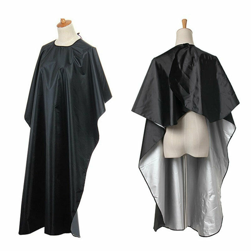 Hair Snijden Cape Pro Salon Kappers Kapper Doek Go... – Grandado