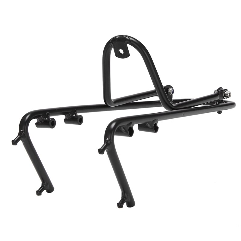 20Inch Folding Bike Front Rack for Dahon Front For... – Grandado