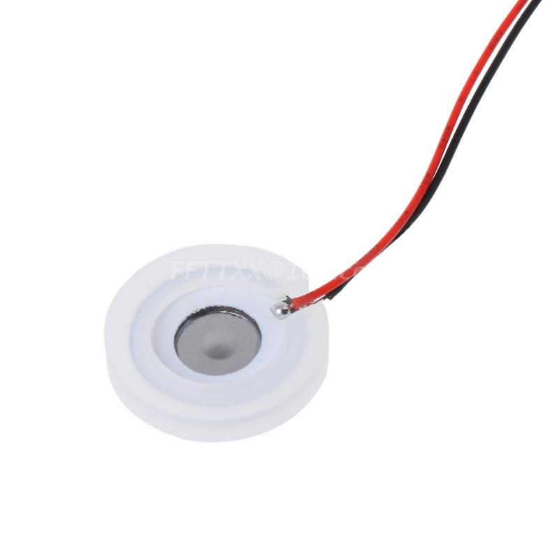 D16mm 108KHz Ultrasonic Mist Maker Atomizing Trans... – Vicedeal
