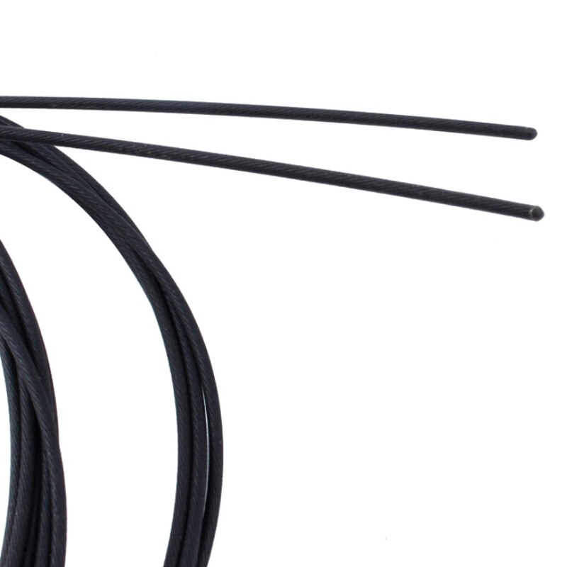 1.6m /2.1m MTB Bicycle Shifting Cable Inner Wire T... – Grandado
