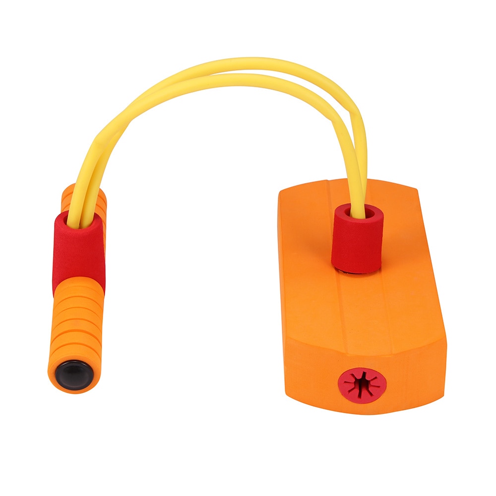 Children Balance Trainer Jumping Game Funny Elasti... – Grandado