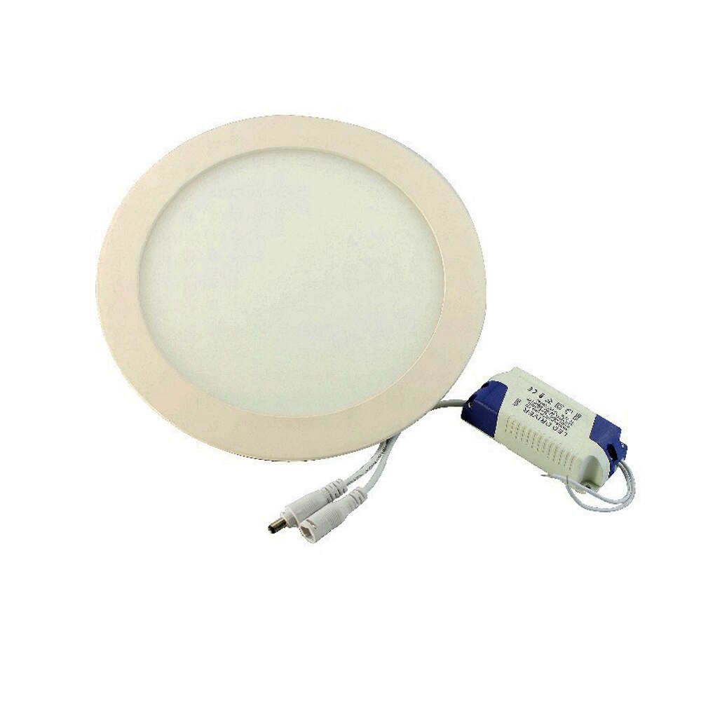 BSOD LED Driver 300ma 12-18W Output DC36-68V Led V... – Vicedeal