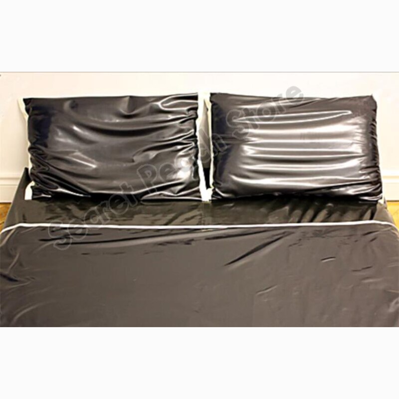 Natural Latex Pillow Case – Grandado