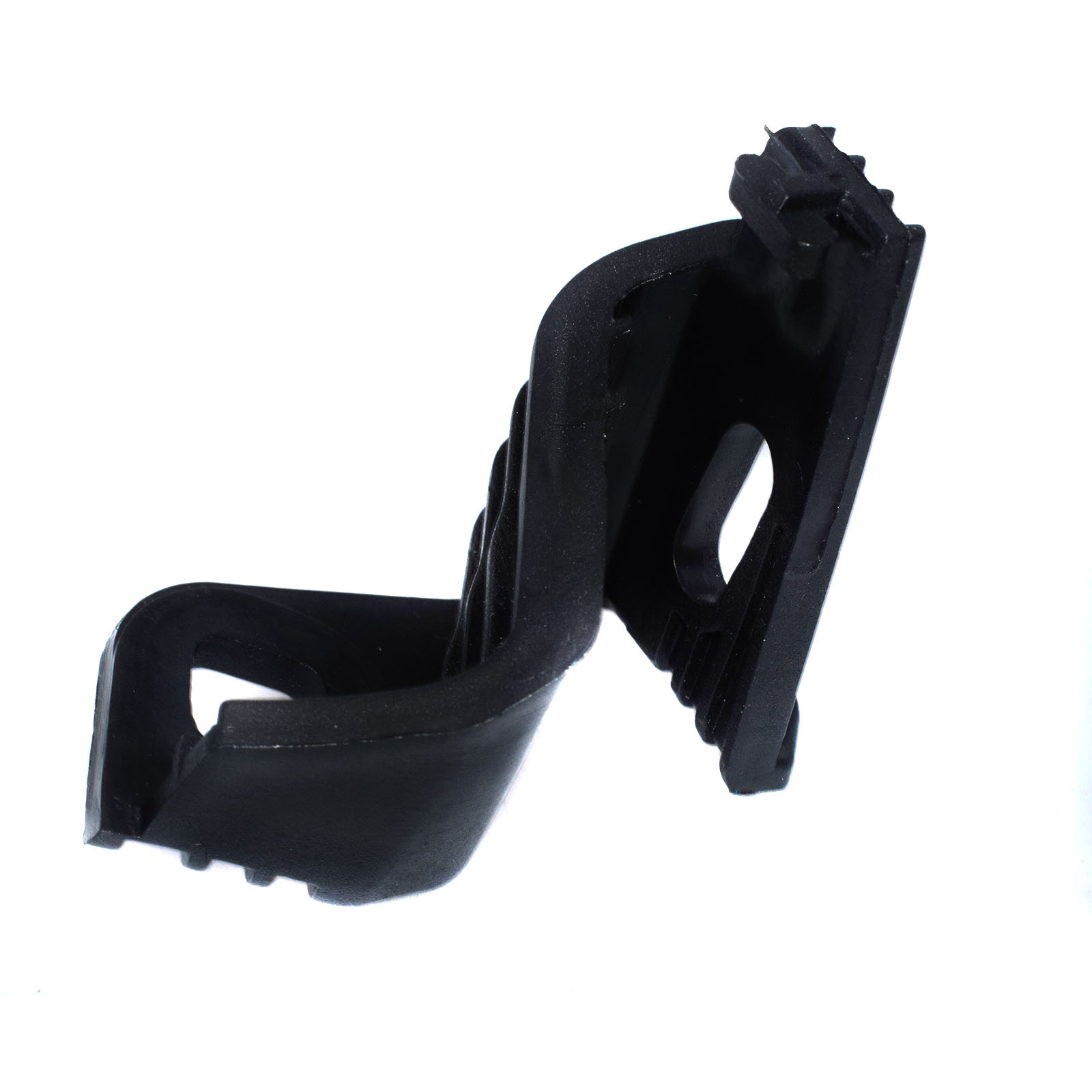 WOLFIGO Vorne Verknüpfungen/Rechts Scheinwerfer Un... – Grandado