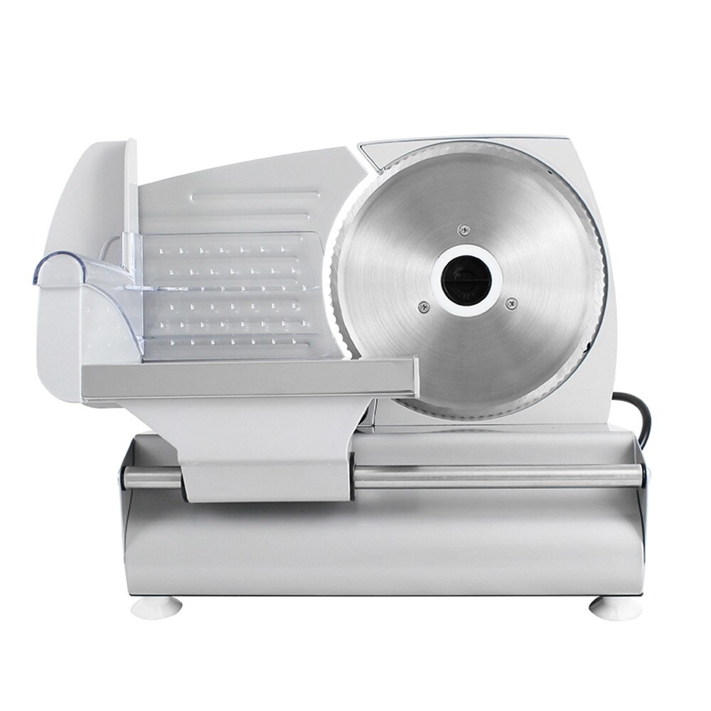 Electric Meat Slicer Beef Beef Artifact Small Beef... – Grandado