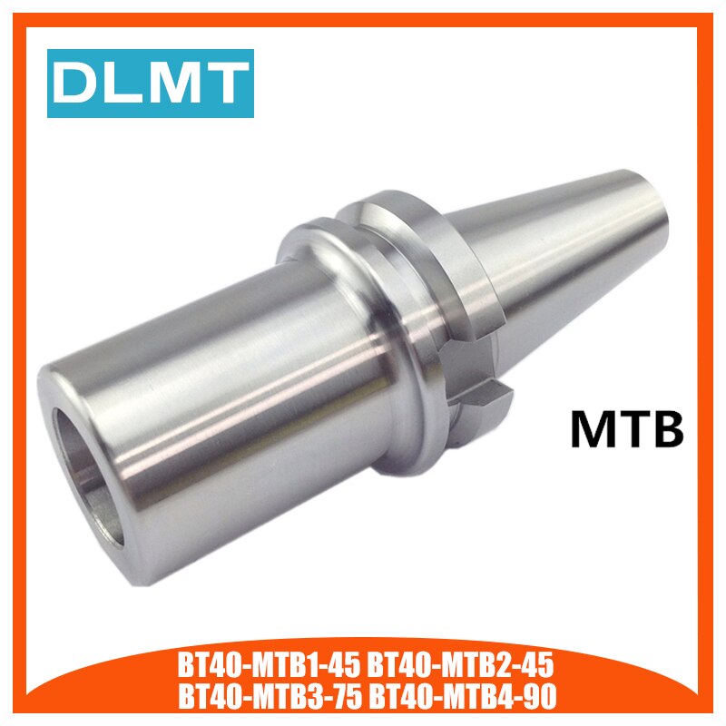 BT40 MTA1 45 BT40 MTA2 BT40 MTA3 75 BT40 MTA4 90 m... – Grandado