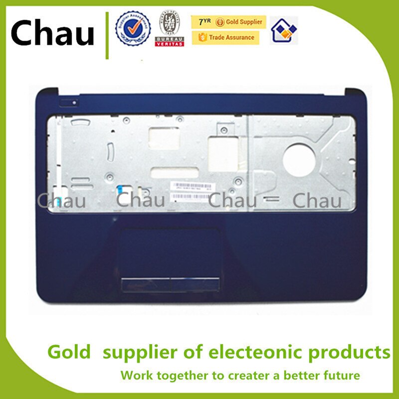 for HP 250 255 256 G3 15-G 15-H 15-R 15-T 15-Z Pal... – Vicedeal