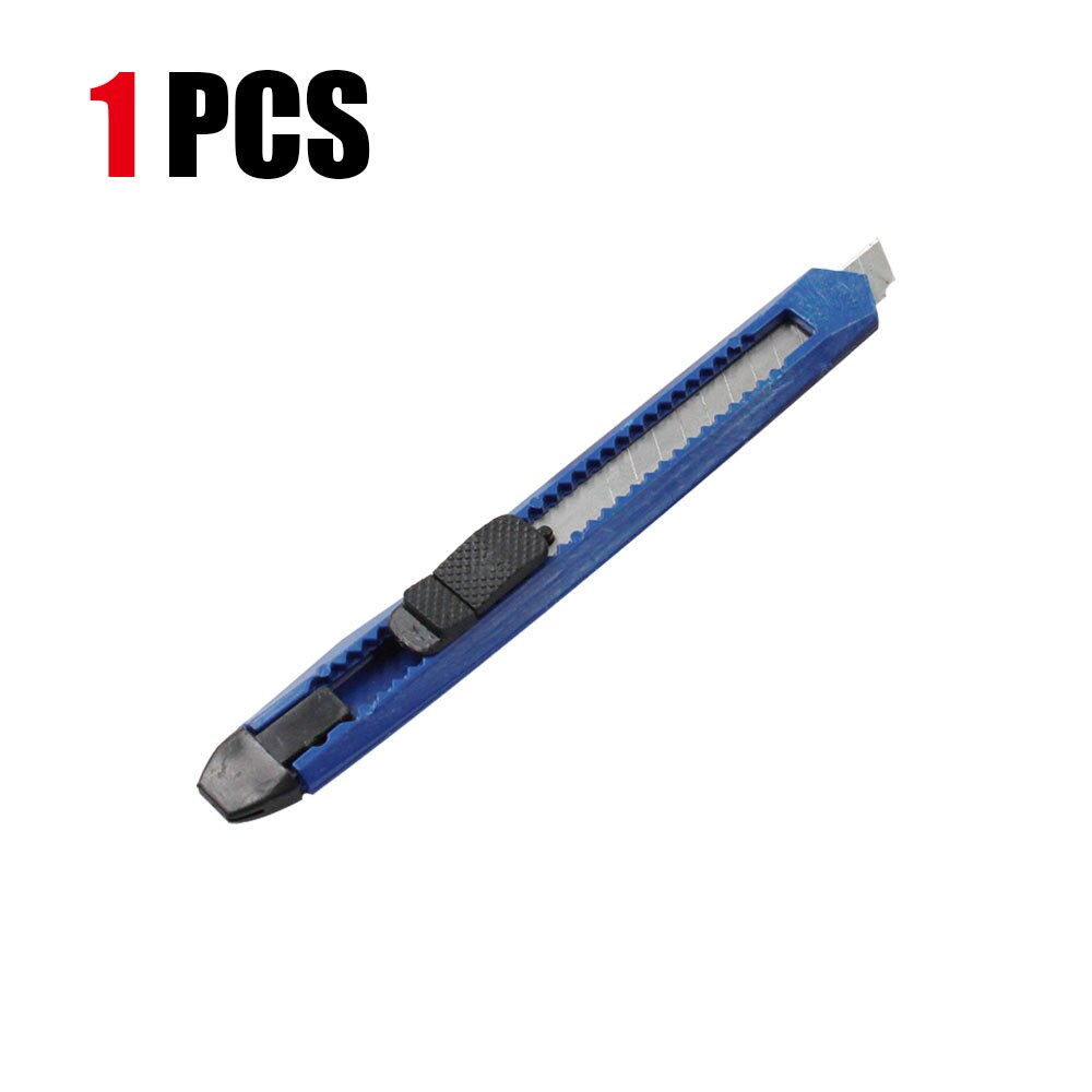 Sewing leather handmade small blade school office ... – Vicedeal