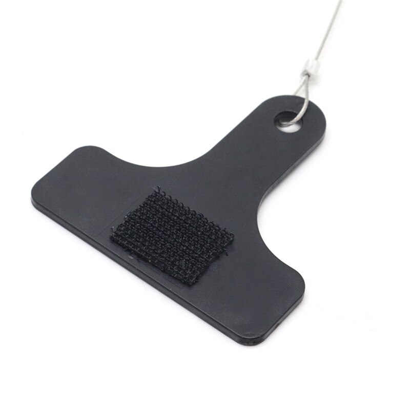 Brandstof Gas Filler Deur Release Handvat Opener A... – Vicedeal
