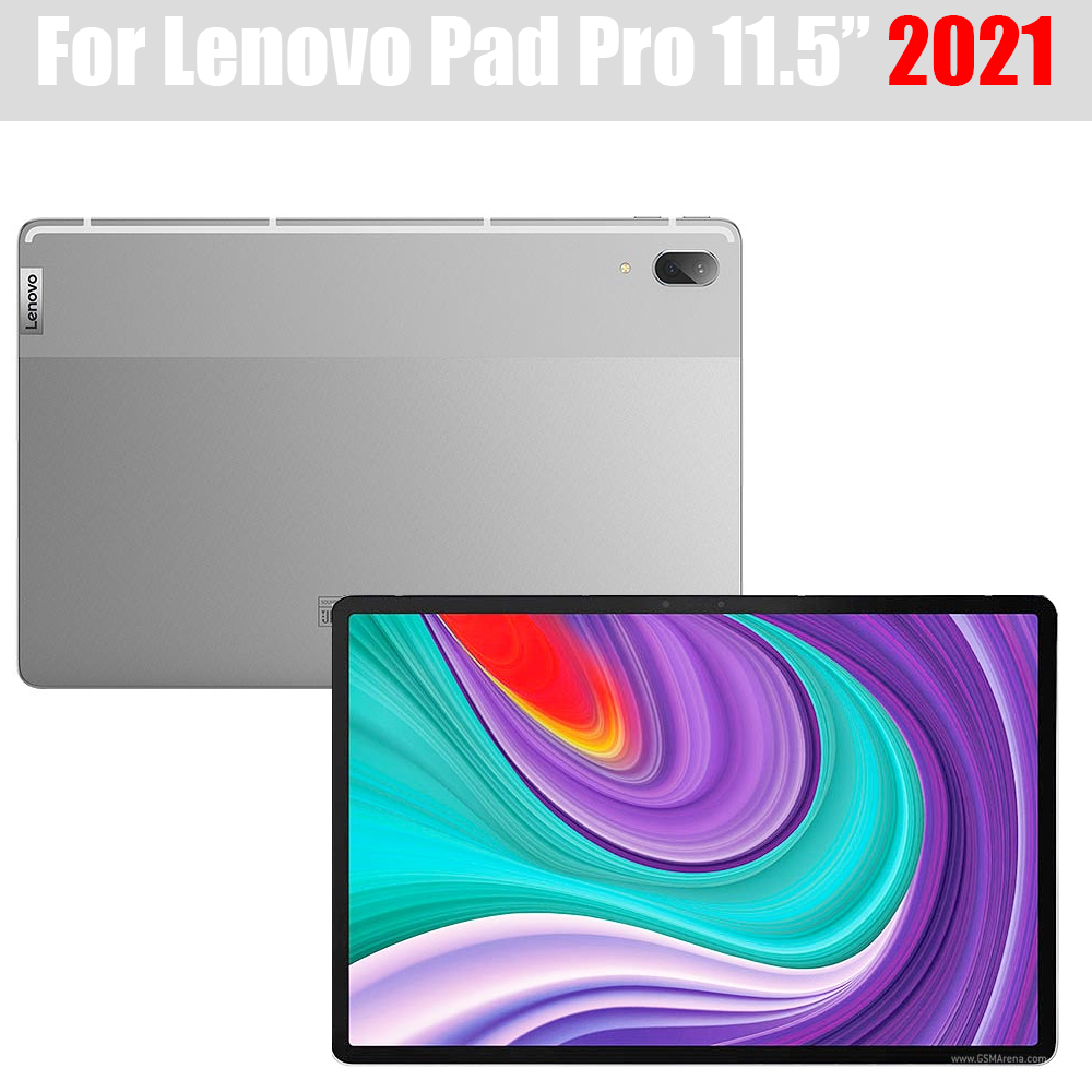 Malerei Papier Film für Lenovo Tab P11 P12 Profi P... – Grandado