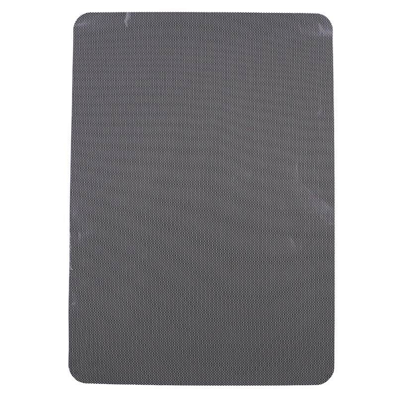 Cmcar Statische Zonnescherm Stickers Vensterglas Z... – Grandado