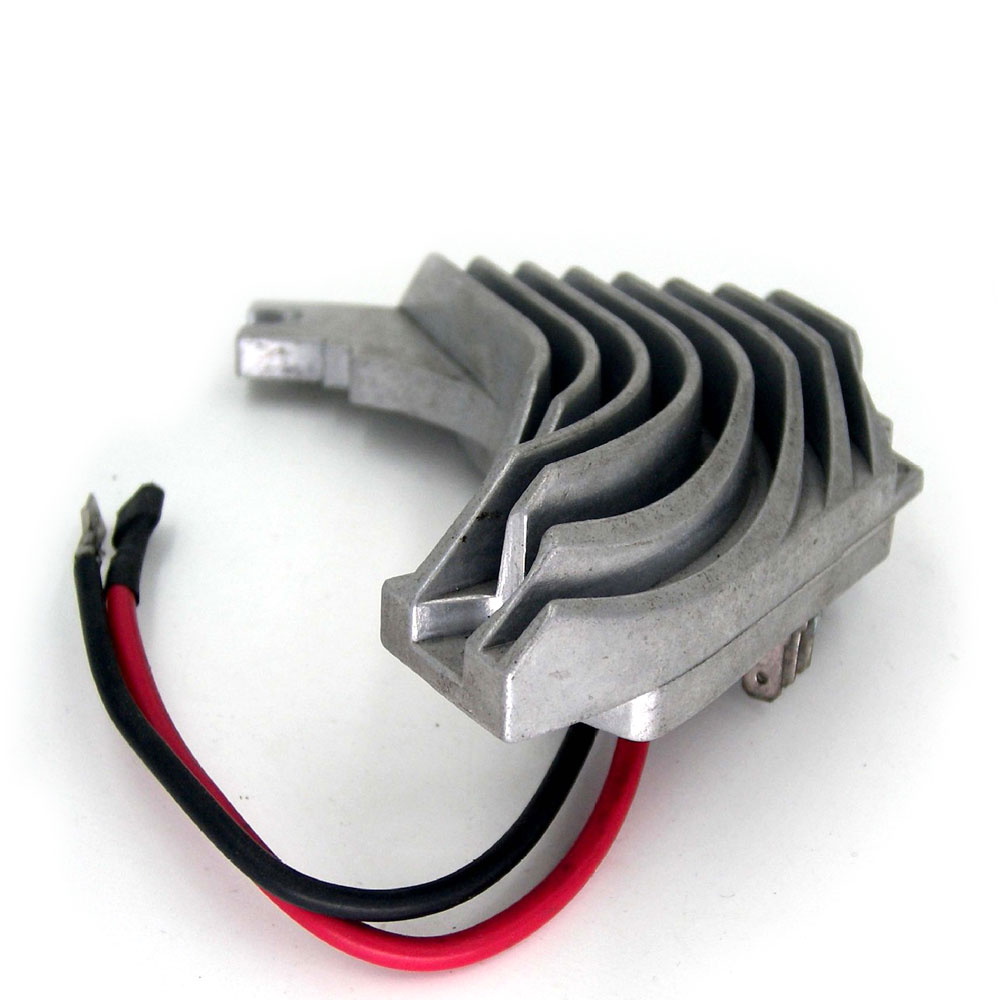 6441A1 6441.A1 5HL351321121 5HL351321-121 Voor Cit... – Grandado