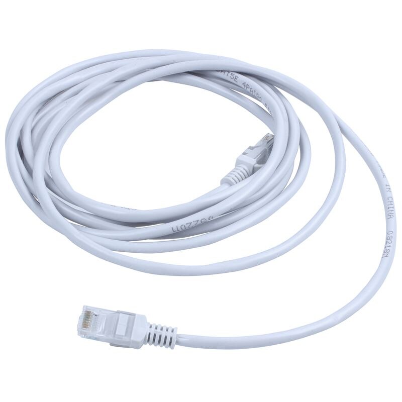 RJ45 Ethernet Network Cable LAN Cat5 Internet Patc... – Grandado