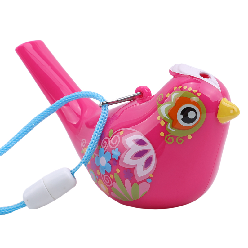 Magic Show Goocheltruc Drijvende Ring Magic Met Vl... – Grandado