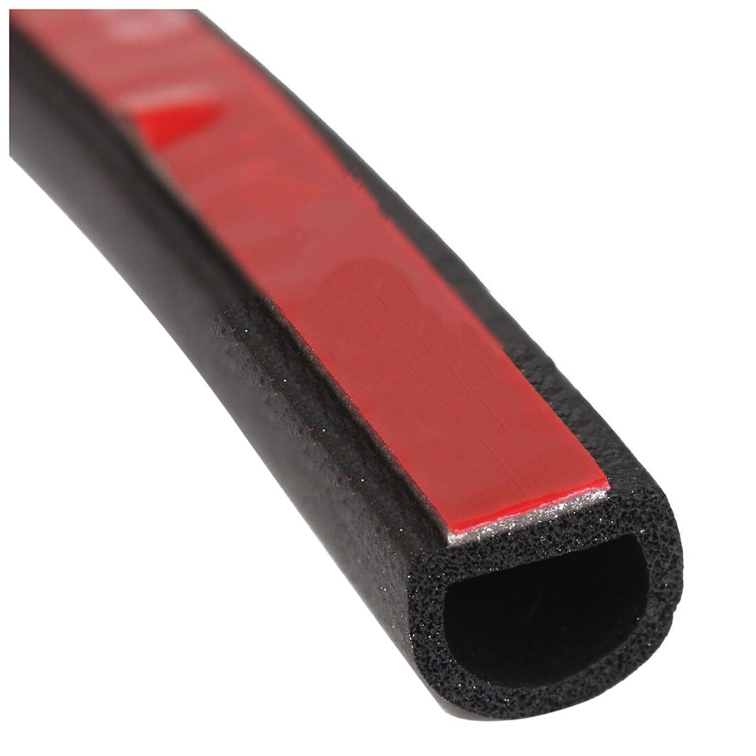 5M Rubber Seal Waterproof Auto Car Adhesive Window... – Grandado