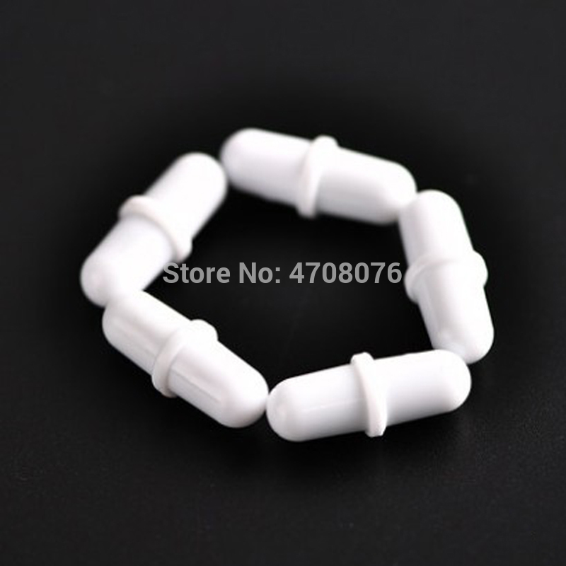 25mm Magnetic Stirrer Mixer Stir Bars,Polytetraflu... – Vicedeal