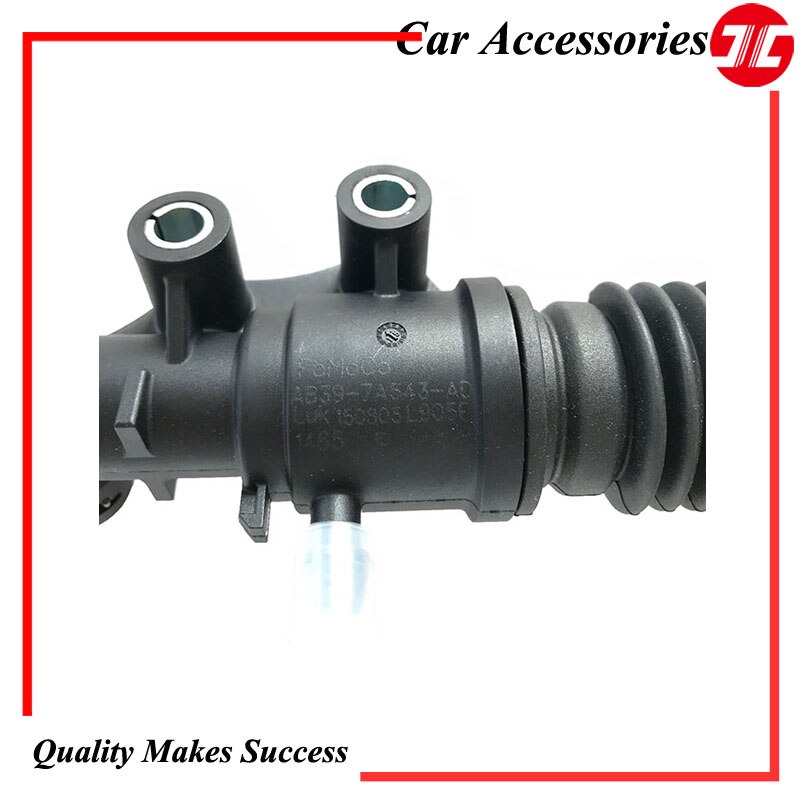 Genuine Clutch Master Cylinder Assy for Ford- Ever... – Grandado