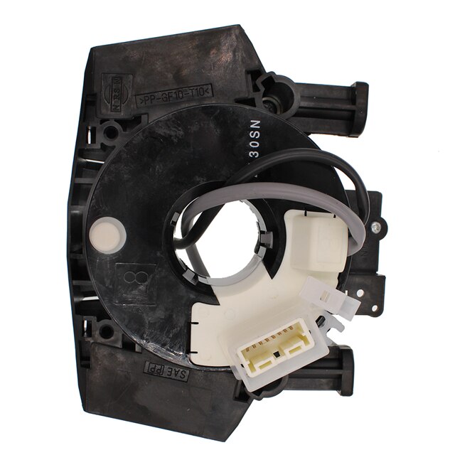 25567-5X00A 25567-ET025 B5567-JD00A 25567-EB60A Vo... – Grandado