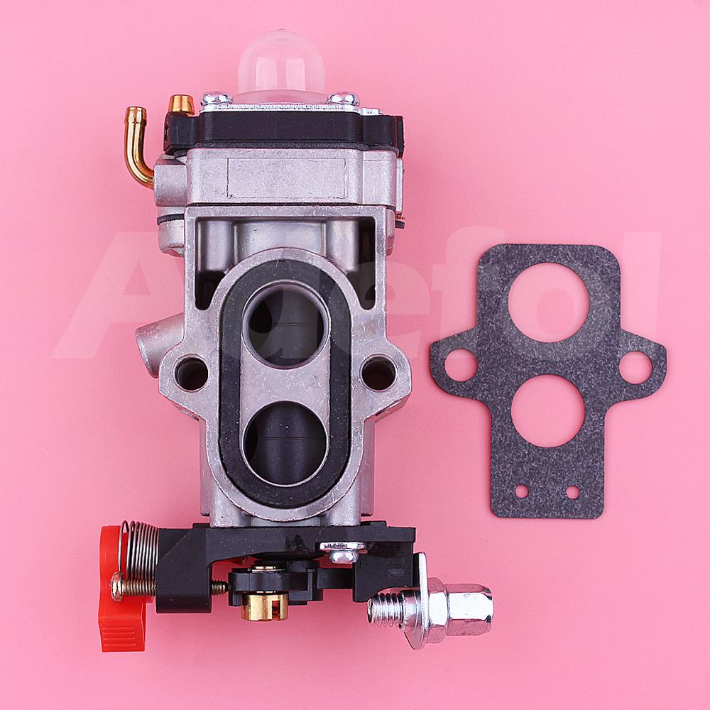 Carburador para Kawasaki TJ45 TJ45E KBH45A KBL45A ... – Grandado