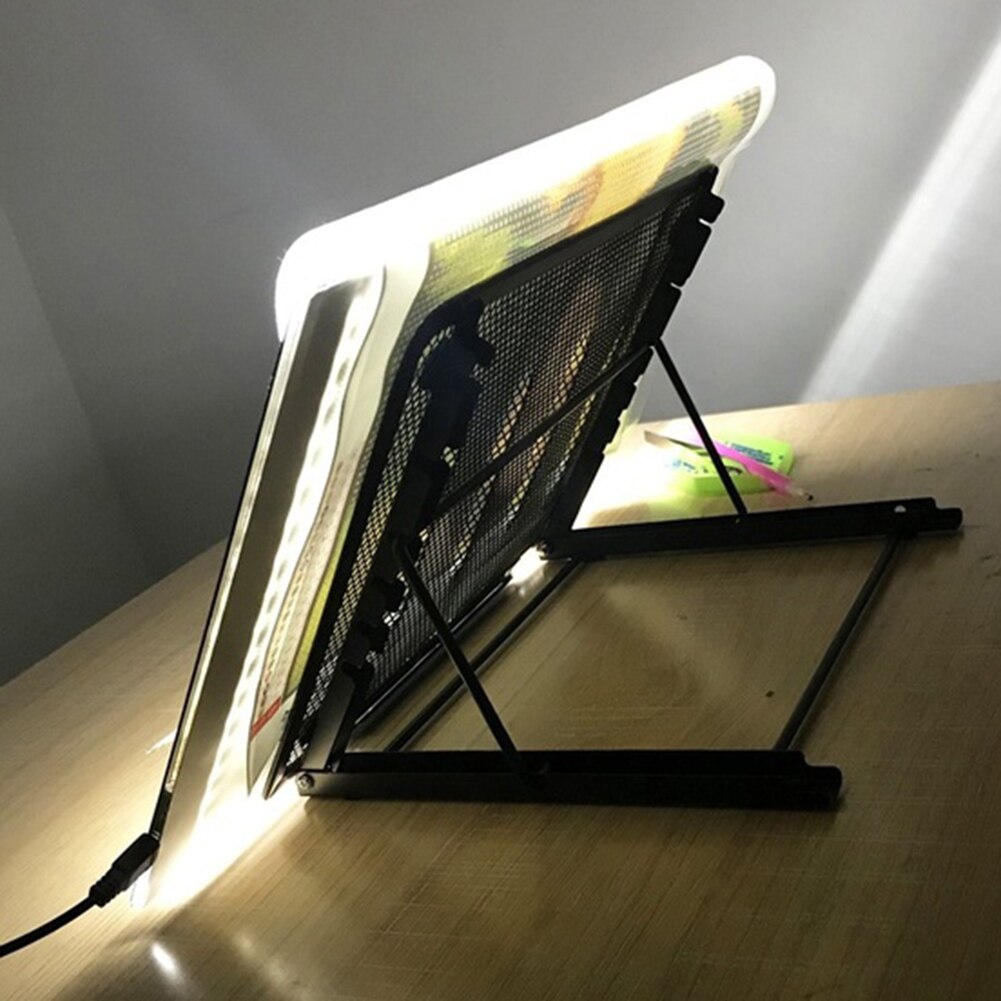 holder for your mobile phone Metal Mesh Foldable S... – Grandado