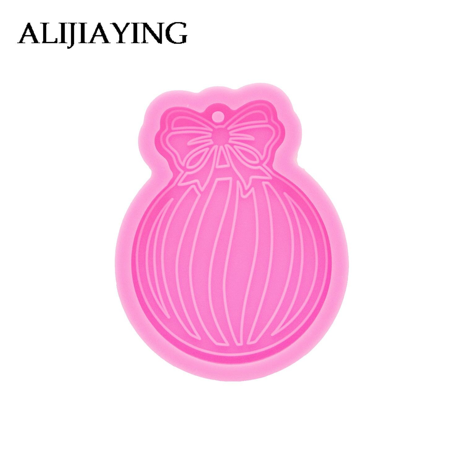 DY0108 DIY Shiny Christmas Light/Tree/Ornament/soc... – Vicedeal