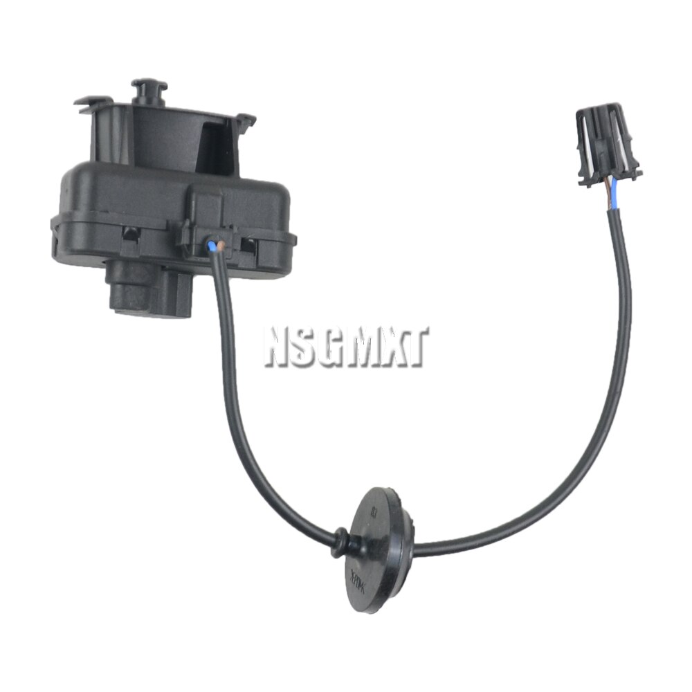 AP01 Fuel Door Lock Actuator for VW Golf 5 6 Tigua... – Grandado