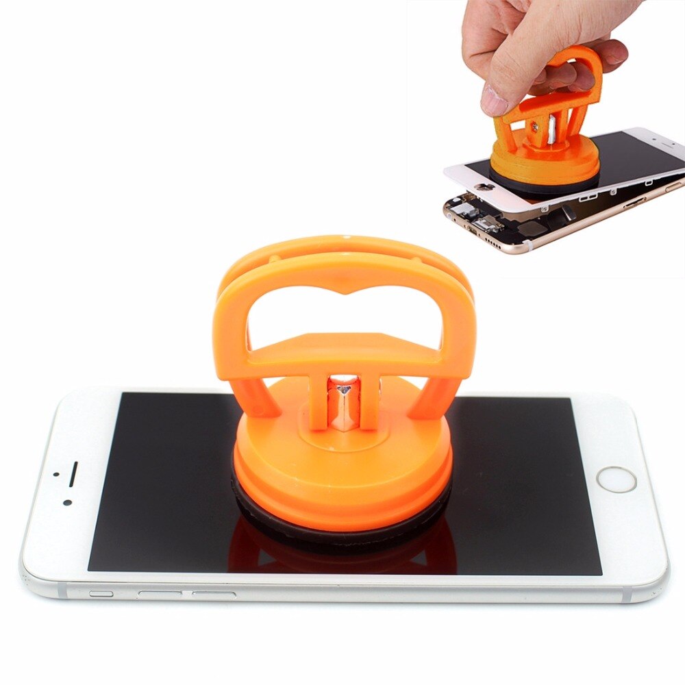 Mobile Phone Lcd Screen Repair Puller Suction For ... – Grandado