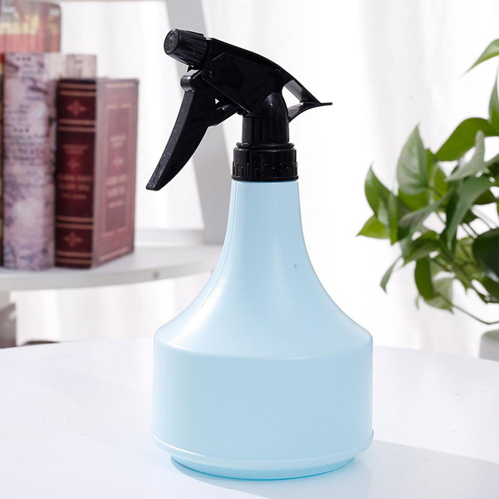 600ml Empty Water Spray Bottle Flowers Plants Wate... – Vicedeal