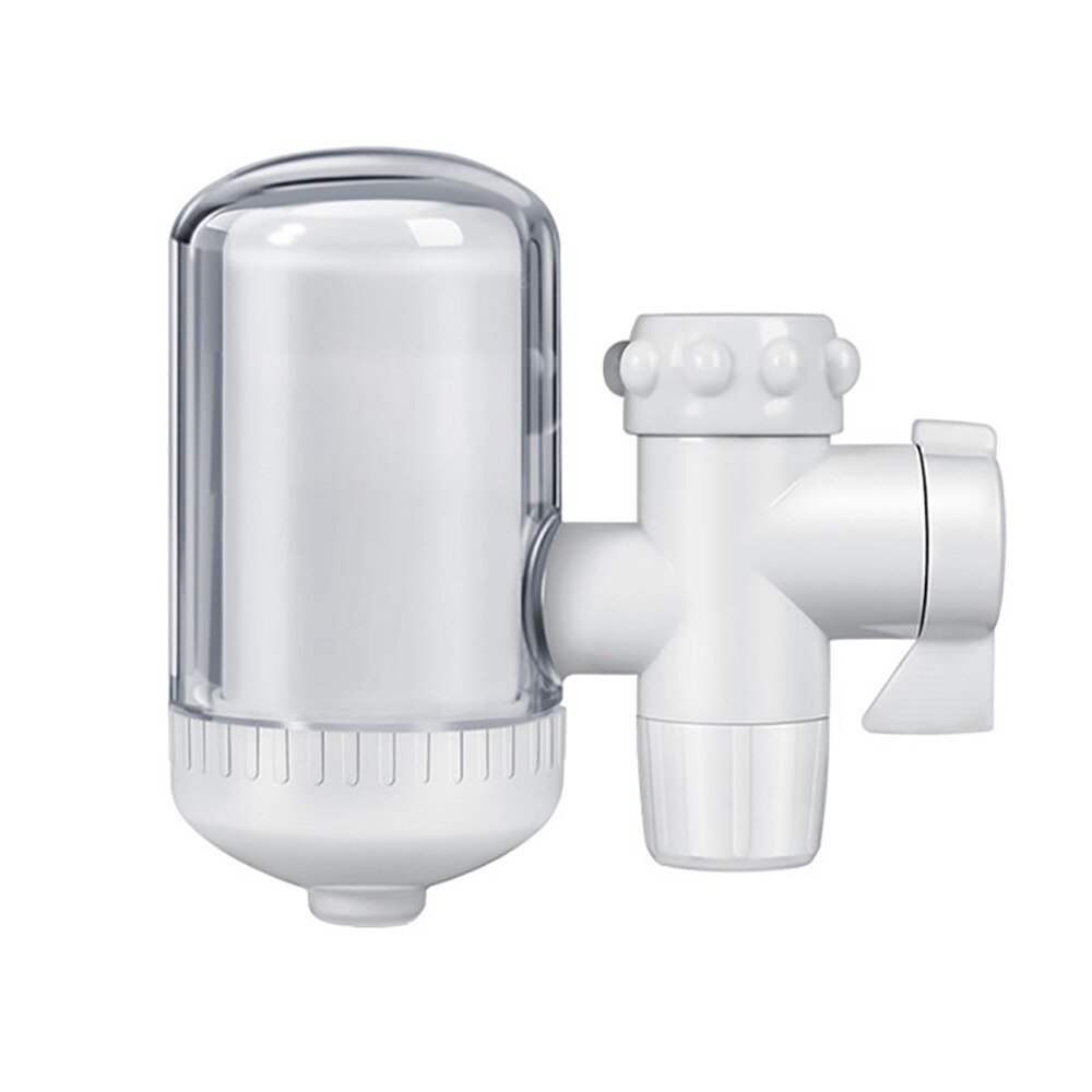 Home Faucet Filter Kitchen Water Filter High Effic... – Grandado