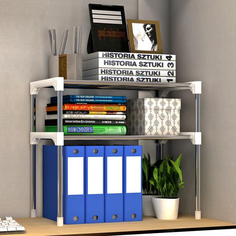 Support multifonctionnel de support de Table d'éta... – Grandado