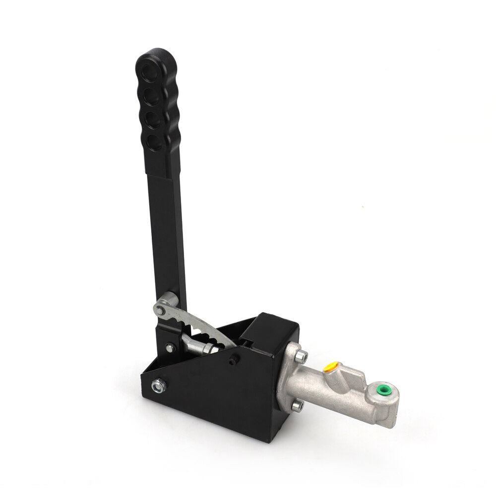 Universal Hydraulic Drift E-Brake Racing Hydraulic... – Grandado