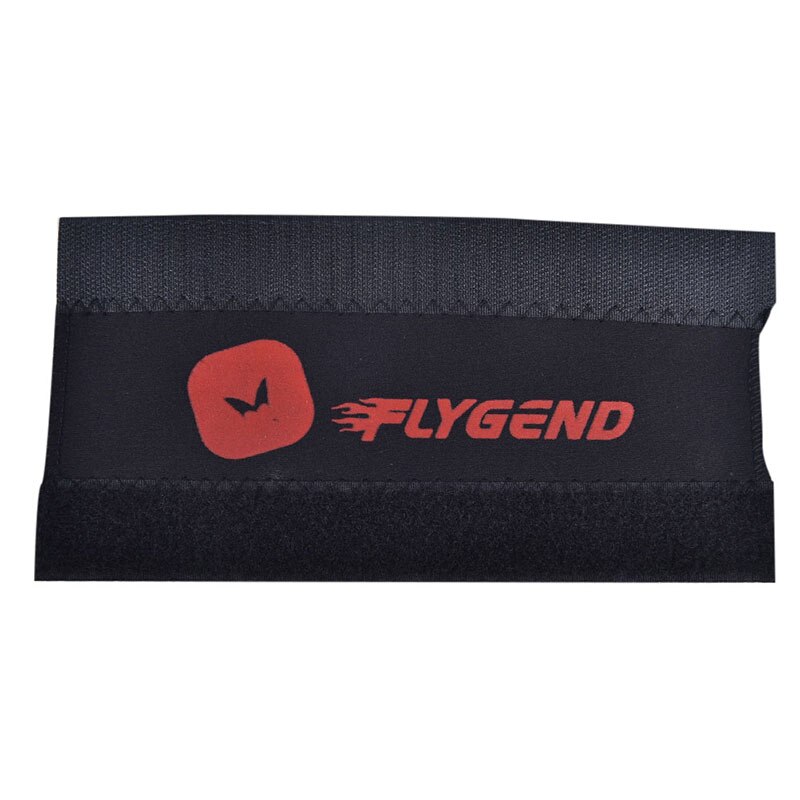 Neoprene Cycling Care Chain Posted Guards Bicycle ... – Vicedeal