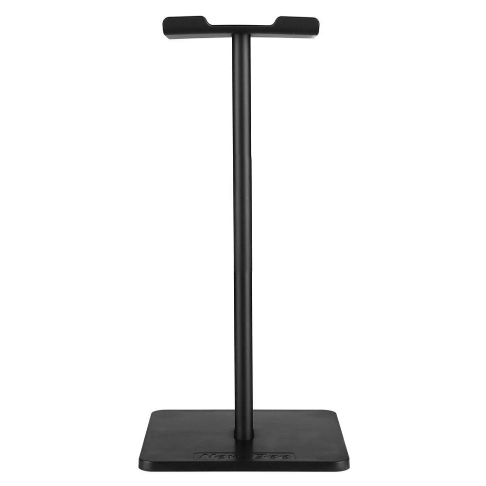 Aluminum alloy Universal Headphone Stand Acrylic H... – Grandado