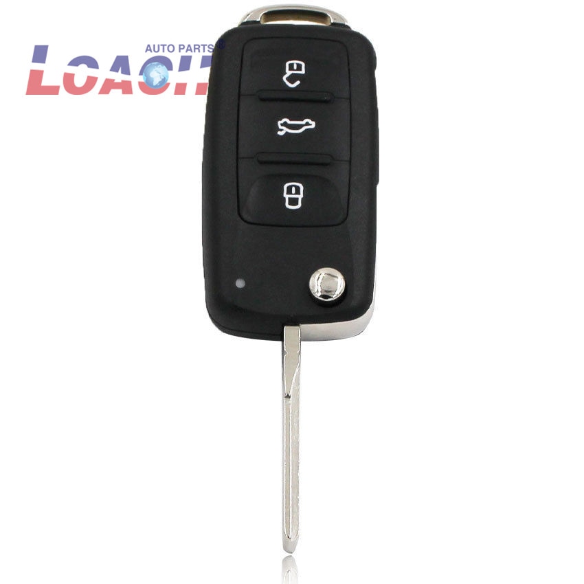 for VW VOLKSWAGEN 5K0837202AD Beetle/Caddy/Eos/Gol... – Grandado