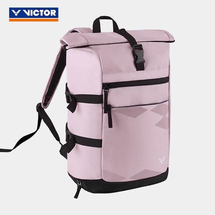 Victor badminton bag Sport Backpack Men Backpack S... – Vicedeal