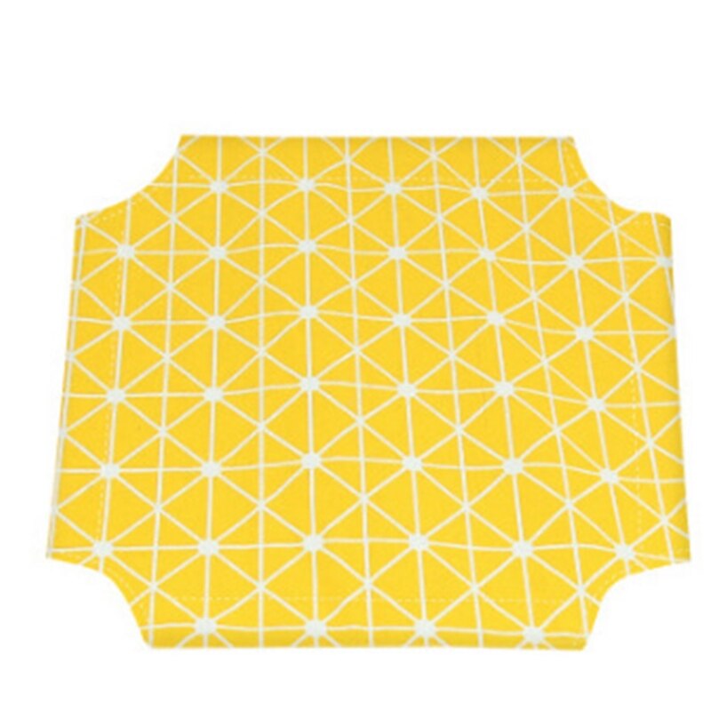 1Pc Pet Cot Bed For Cat Dog Portable Elevated Summ... – Grandado