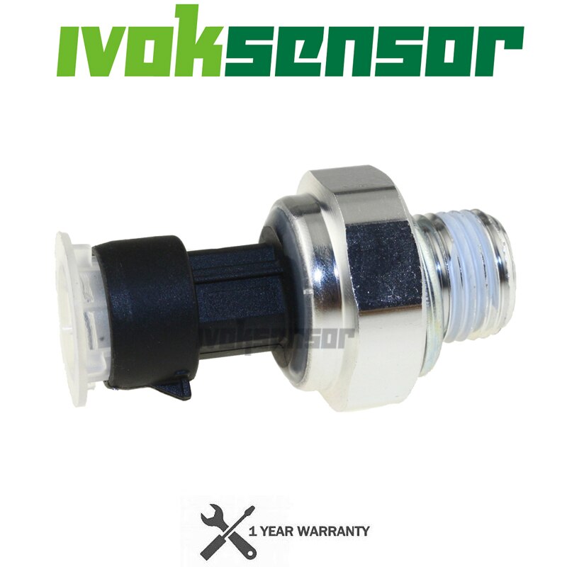 Olie Druk Sensor Sender Switch verzenden Voor Chev... – Grandado
