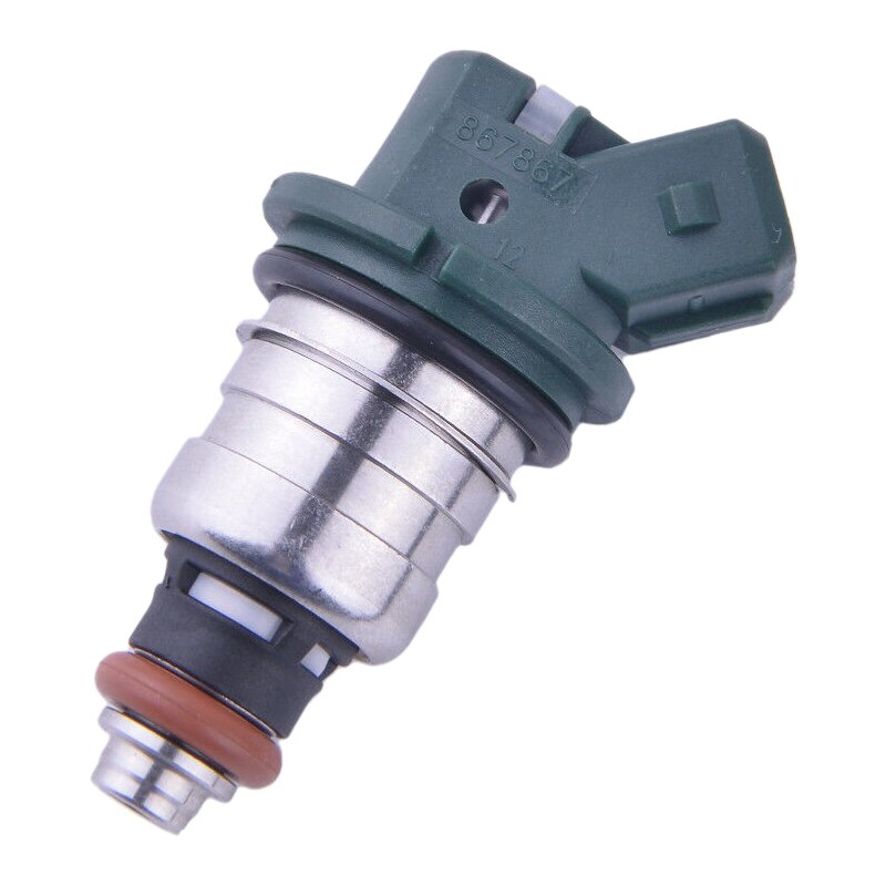 Injector Nozzle Voor Renault Laguna Espace Iii Meg... – Vicedeal