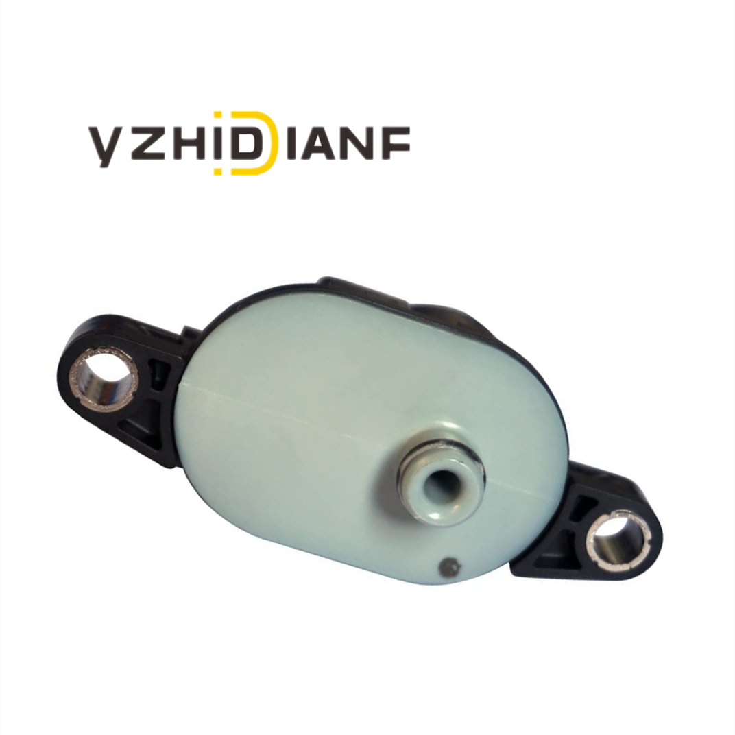 1Pc 36162RNAA01 Vacuüm Vapor Bus Purge Valve Solen... – Grandado