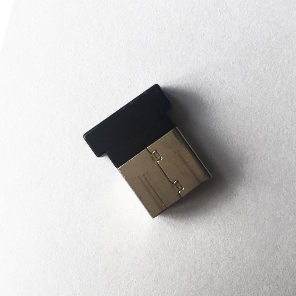 Xp-Pen Deco 03,Star05, Ster 06 Usb Draadloze Ontva... – Grandado