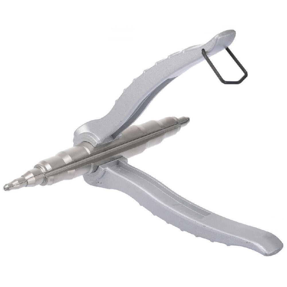 Refrigeration Copper Pipe Tube Expanders Manual Tu... – Grandado