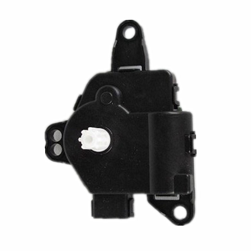 Temperatuur Motor Actuator Voor Hyundai Creta IX25... – Grandado