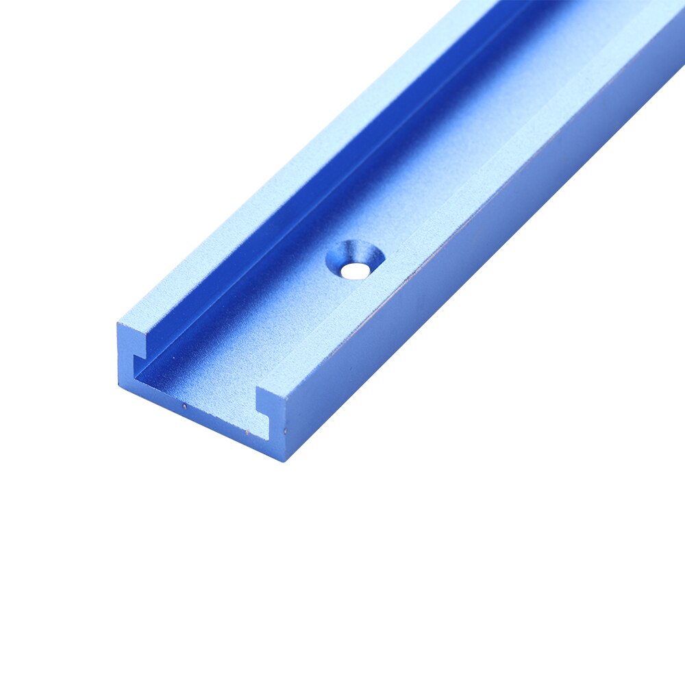 Jig Fixture Slot Connector 30 Type T-Slot Miter Tr... – Grandado